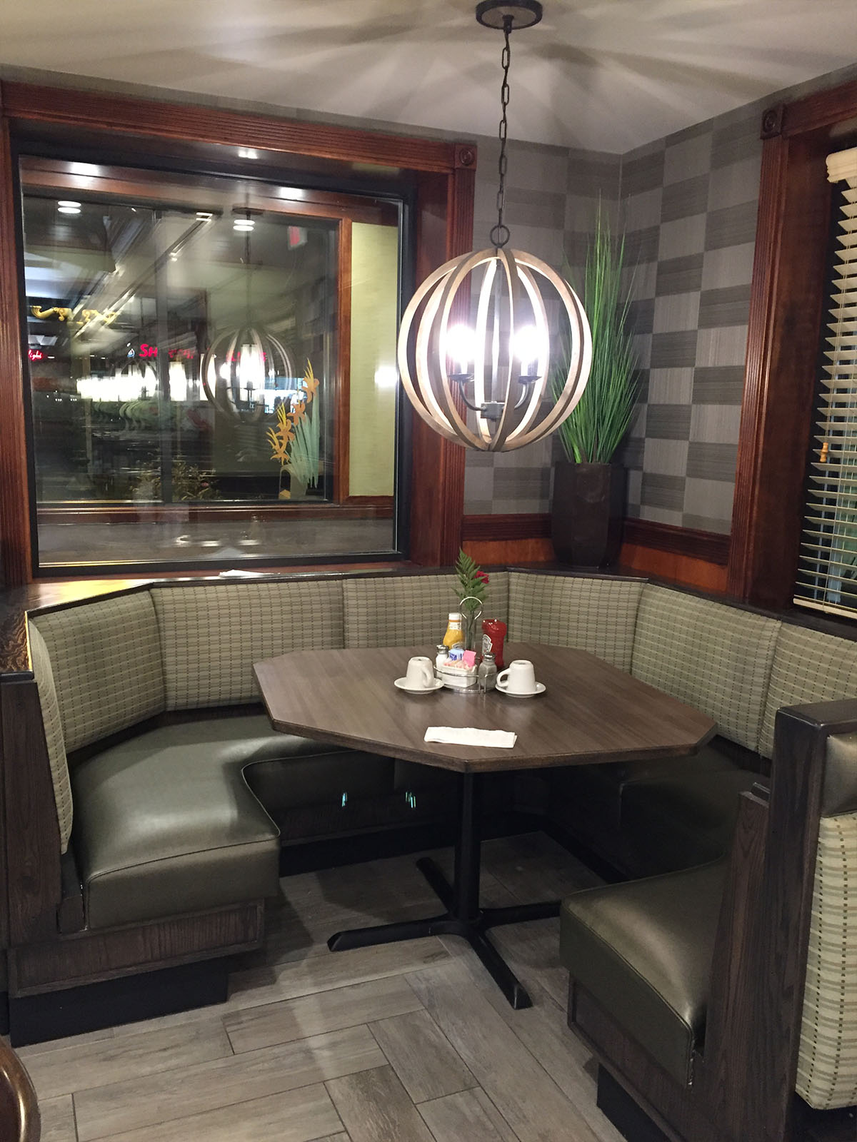 Commercial Furniture - Welcome to the best custom furniture in Chicago