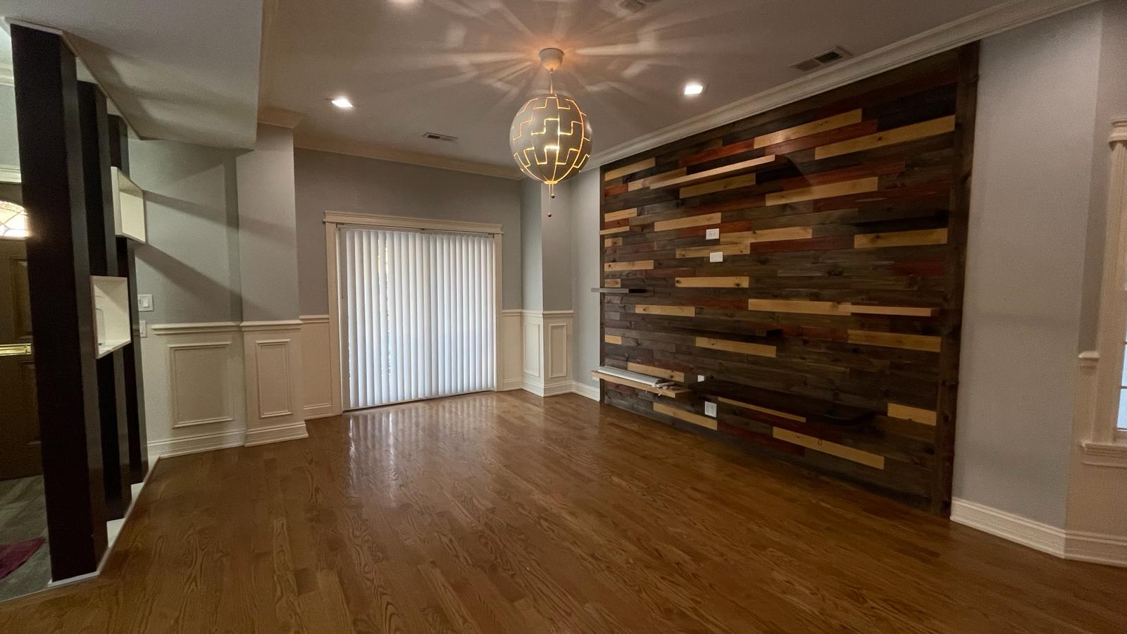 Custom Decoration - Welcome to the best custom furniture in Chicago